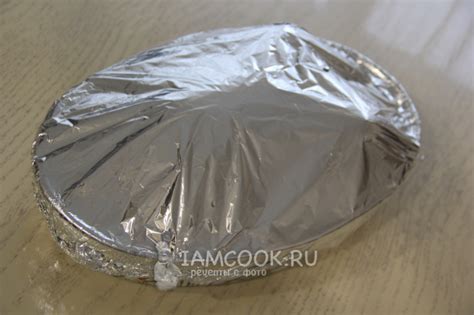 Сочная курица запеченная в духовке целиком — рецепт с фото пошагово