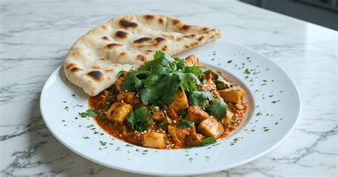 Taka Tak تکہ تک Chopped