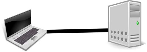 Connecting Two Hosts — Computer Networking Principles Protocols And