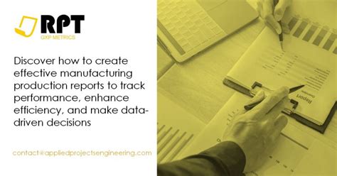 Applied Projects Engineering On Linkedin Sql Gxp Database Reports
