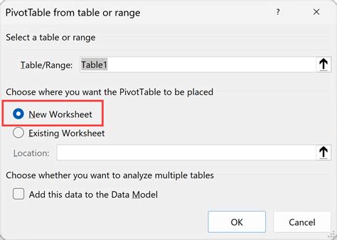 Connect Slicer To Multiple Pivot Tables In Excel Quick And Easy