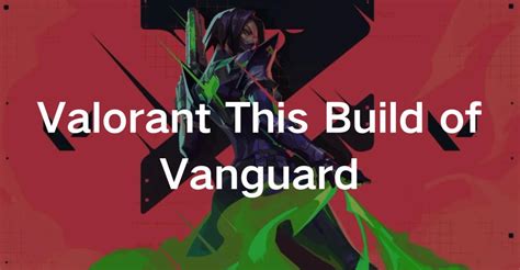 Complete Guide For Fixing Valorant Stuck On Loading Screen Issue