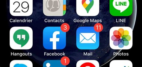 How To Set Up An IMAP Email On An IPhone Knowledge Base Olive Lake