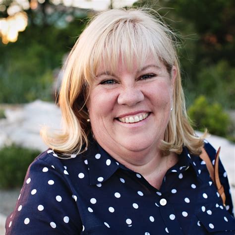 Jabil Healthcare Overview Video Jabil Healthcare Cphi Online