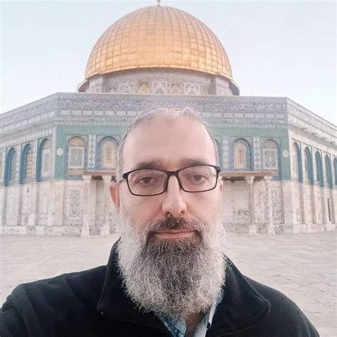 سامح جابر Youtube