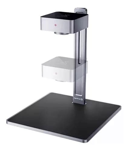 Diagnóstico Rápido De Cortocircuito En Pcb 3d De Mega idea S Meses