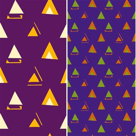 Page 7 Triangle Pattern Design Psd High Quality Free Psd Templates