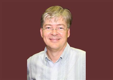 11 Most Influential And Greatest Programmers Of All Time The Developer