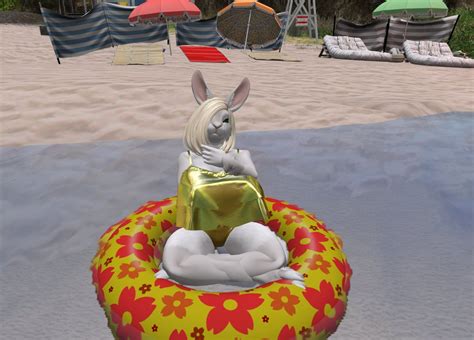 Shou Lung On Twitter Well I Managed A Few Pics With The Bunny I Might Try The Vixen If I Can