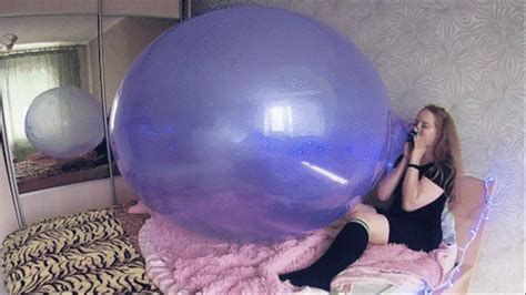 Balloons B2p Video Clips