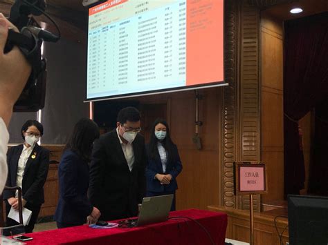 420户来穗务工人员家庭获配公租房
