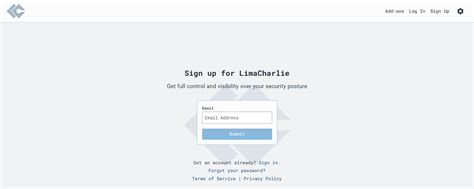 Soar X Edr Integration For Automated Incident Alerting And Response Part I By Godspower