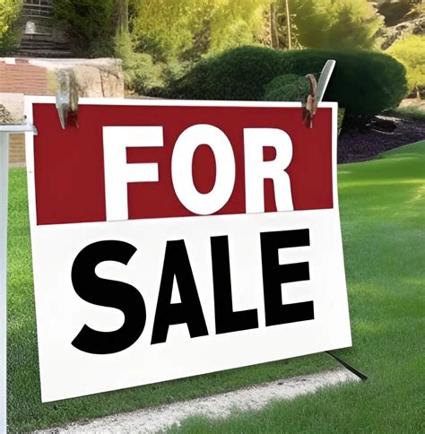 How To Calculate Your Monthly Mortgage Payment Mortgage Calculator New Trader U