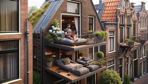 Mykyta Romanishyn On Linkedin I Miss Having A Content Calendar I Really Do When You See Me