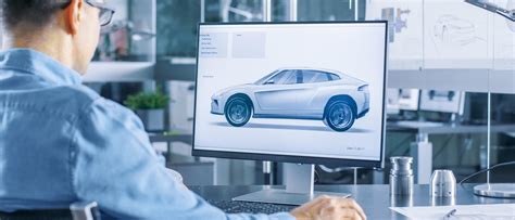 Computer Aided Design Hyundai Motor India Engineering