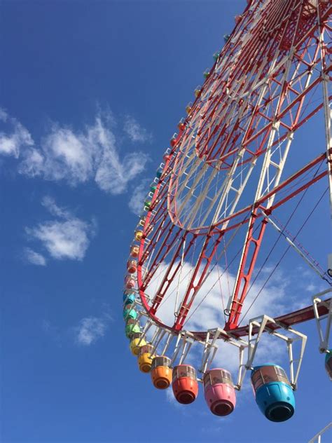 무료 이미지 바퀴 휴양 차량 관람차 놀이 공원 돛대 관광 명소 야외 레크리에이션 5061x3374 178205 무료 이미지 Pxhere