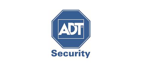 Adt Security Acquires Raa Secure Services Australian Security Magazine