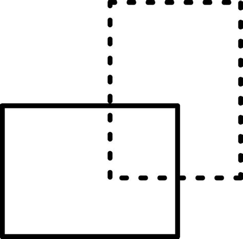 Transform Line Icon 36611488 Vector Art At Vecteezy