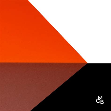 18 Rowmark Colorhues Frosted Poppy Cast Acrylic Sheets Mattegloss Custom Made Better