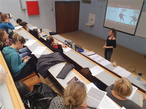 ΚΛΙΝΙΚΑ ΣΕΝΑΡΙΑ ΠΡΩΤΟΒΑΘΜΙΑΣ ΦΡΟΝΤΙΔΑΣ ΥΓΕΙΑΣ ΤΜΗΜΑ ΙΑΤΡΙΚΗΣ ΑΠΘ ΤΜΗΜΑ ΙΑΤΡΙΚΗΣ ΙΩΑΝΝΙΝΩΝ