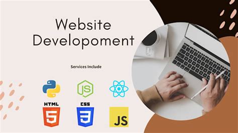 Build React Js Web App Frontend And Backend With Node Js By Moarij Fiverr