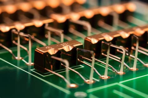 Power Transistors Market Size Share Growth CAGR Of 8 9