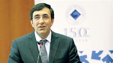 Akıllı Ilaç üretimi Kobiefor Aylık Sanayi Ekonomi Dergisi