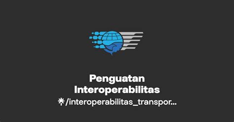 Penguatan Interoperabilitas Instagram Tiktok Linktree