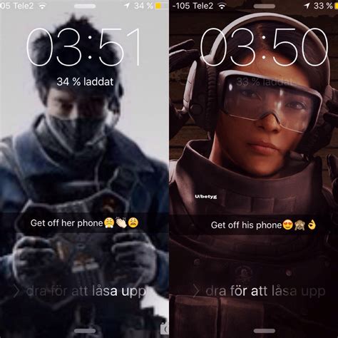 If Ya Didnt Know Already My Ni🅱🅱a Echo Plowed Ying Lmao😤😤👏🏻🙈😍👌😩😩😤😂😂💦😳