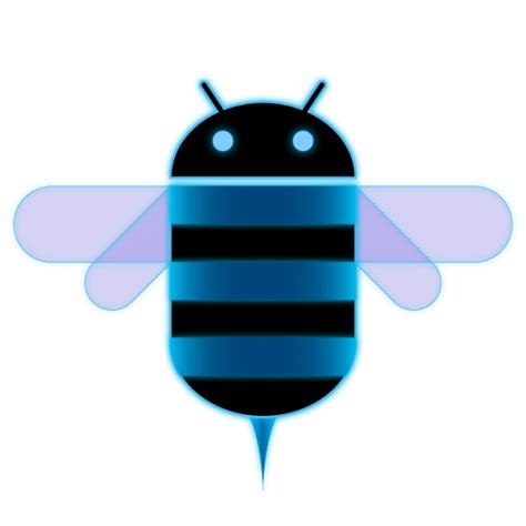 download honeycomb sdk android 3 0 system dump droid life