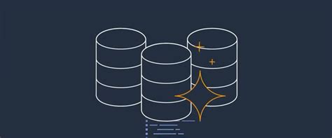 AWS Discontinues Scale To Zero Database Aurora Techzine Global