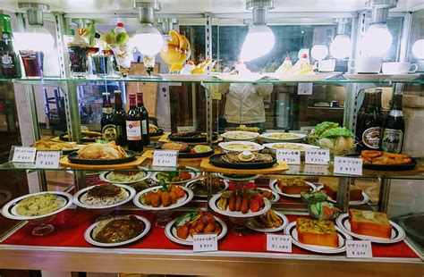 八王子市昭和レトロな洋食屋レストランバー多花美はお野菜たっぷり愛情のこもったレストラン 号外NET 八王子市