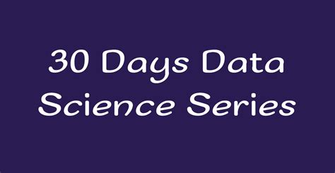 Training A Simple Autoencoder On The Mnist Dataset A Hand On Tutorial By Francis Benistant