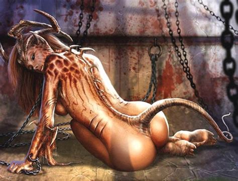 Gallery 140 Patterns Models And Textures Loverslab