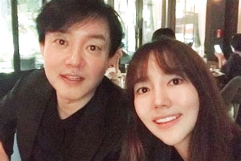 양말 속 휴대폰·은밀한 Oo 기괴한 이중생활 폭로 당한 이범수 결국 충격