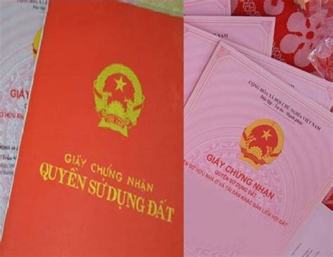 House Completion Certificate Vietnam Process A Complete Guide Thẩm