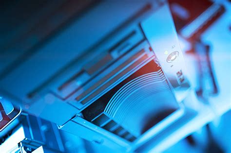 Computer Lab Background Images HD Pictures And Wallpaper For Free Download Pngtree