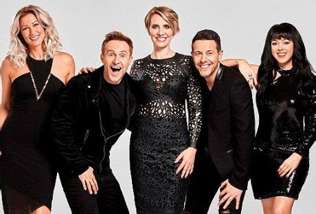 Steps Chart Topping Pop Group Book From Arena Entertainment