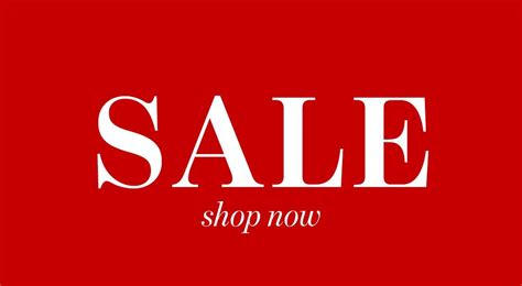 Шалны Халаалт Кореа Кабель Home Facebook