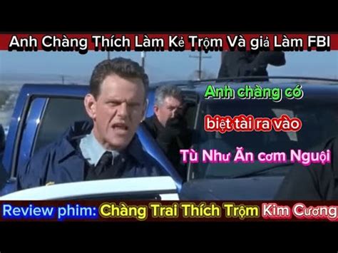 Review Phim T N Tr M Ki M C Ng Tr M Kh T Ti Ng Youtube