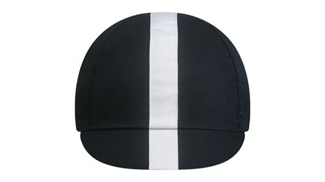 Rapha Cap Ii • Bike Society