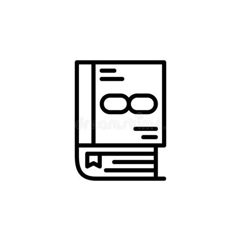 Unlimited Access Icon Online Learning Icon Perfect For Application Web Logo And Presentation