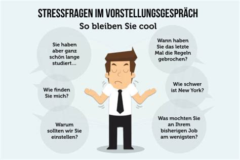 Warum Möchten Sie Bei Uns Arbeiten 9 Gute Antworten