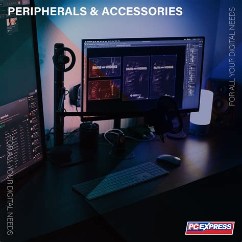 Pc Peripherals And Accessories Tagged Internal Storage Pc Express