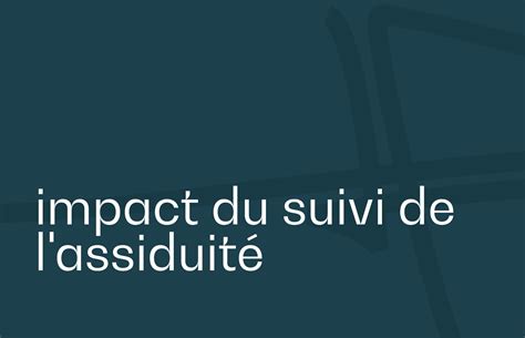 Quelles Méthodes Pour Bien Classer Des Documents Edusign