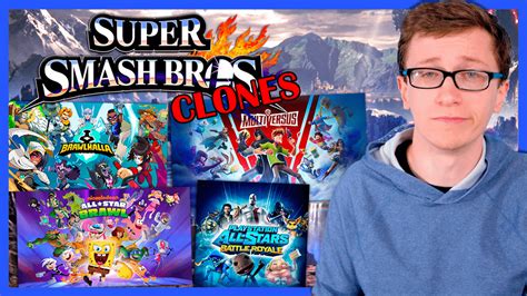 Sex Scott The Woz R Scottthewoz