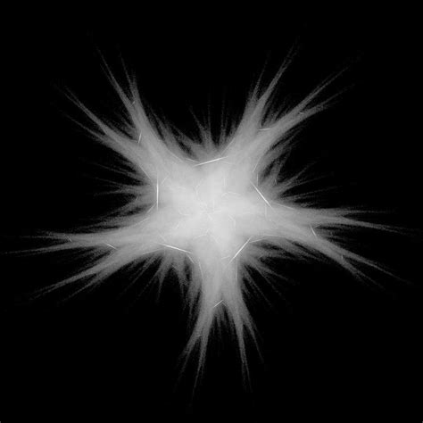 Neural Blinkings By Thewolf1812 On Deviantart