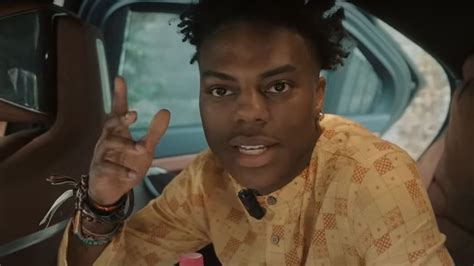 “i Am Literally Unbanned On Twitch” Ishowspeed Gets Unbanned On Twitch After 2 Years The