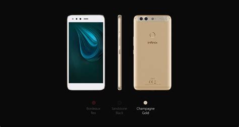 Infinix Zero 5 Review Price And Specification You Should Check Before Buy