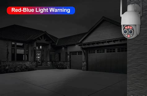 How To Add Dahua Ip Cameras To An Nvr Via Rtsp